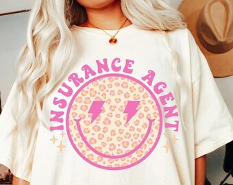 Insurance Nerd PNG Digital Download Sublimation Designs - Etsy