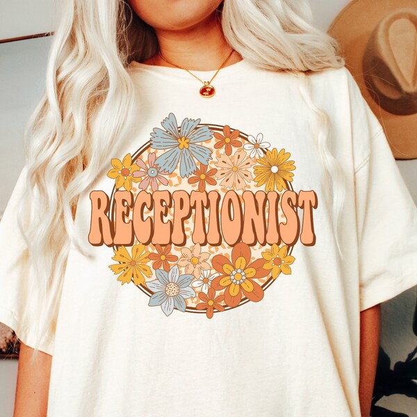 Front Desk Png - Etsy