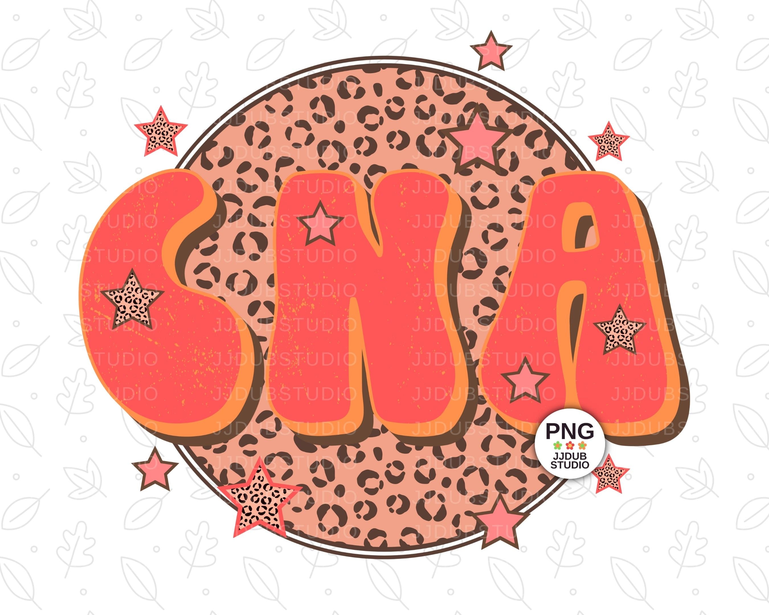 Cna Png Cna Sublimation Designs Certified Nursing Assistant - Etsy