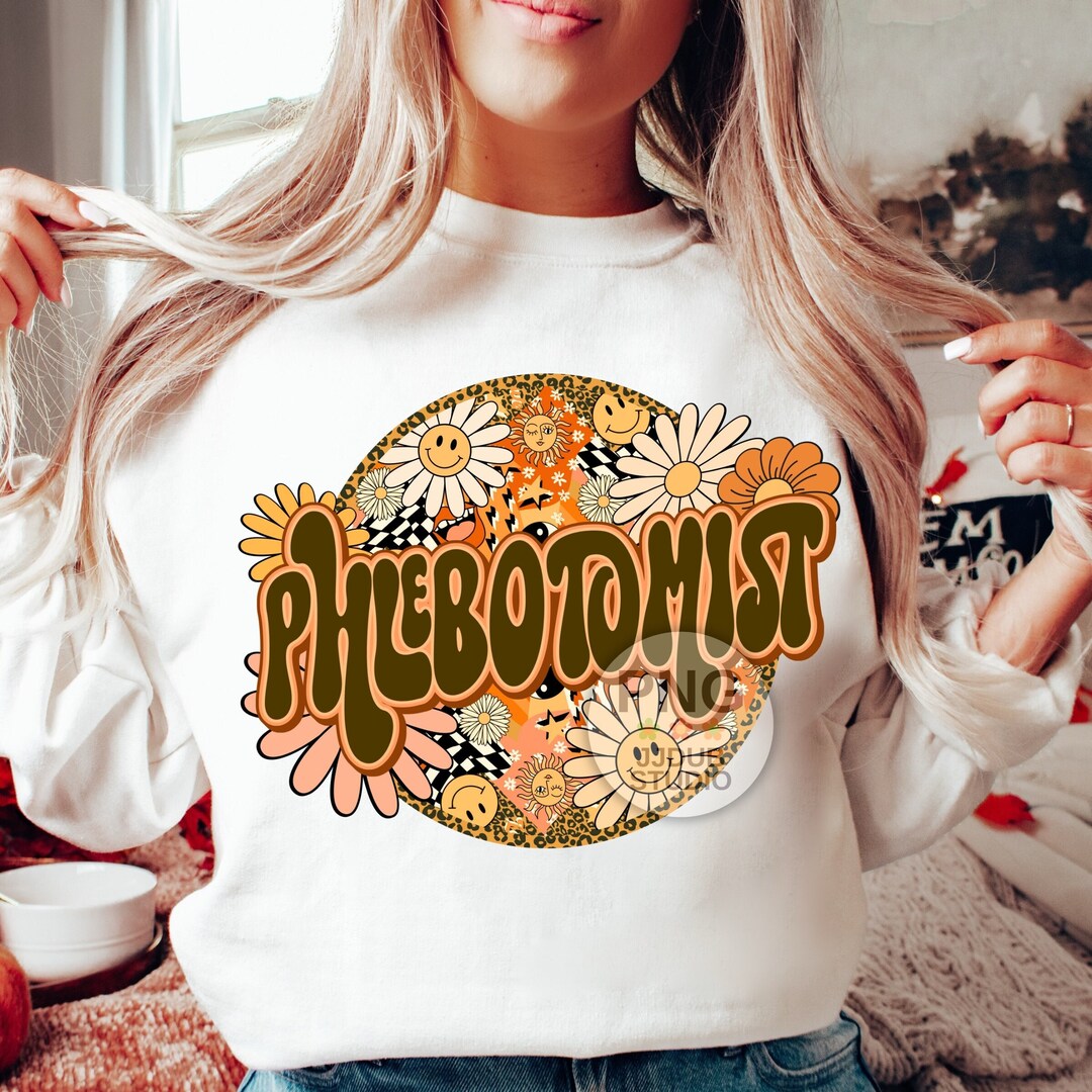 Phlebotomist Png, Phlebotomist Sublimation Designs, Phlebotomy Png ...