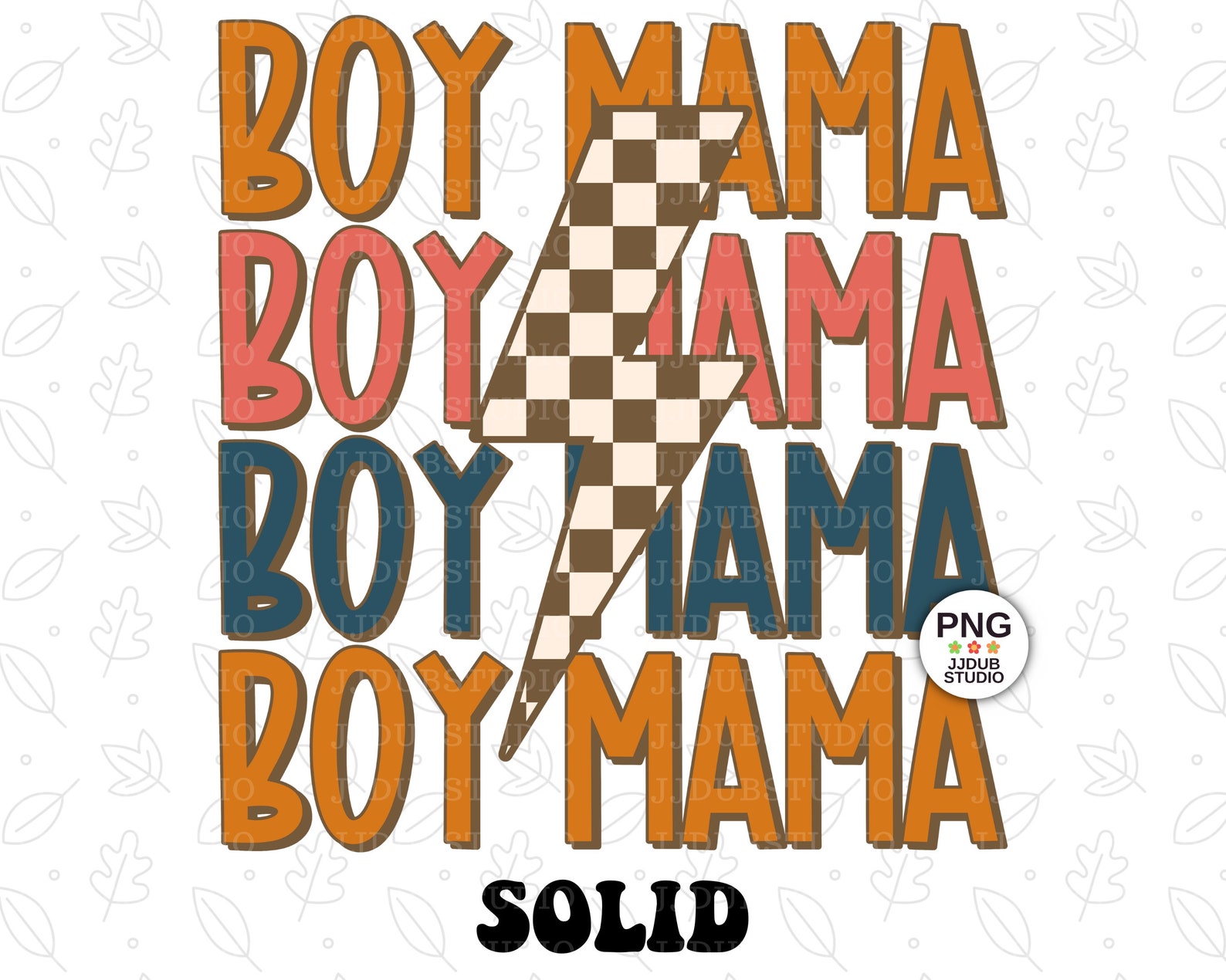 Boy Mama Png, Boy Mama Sublimation Designs, Mom of Boys Png, Mother's ...