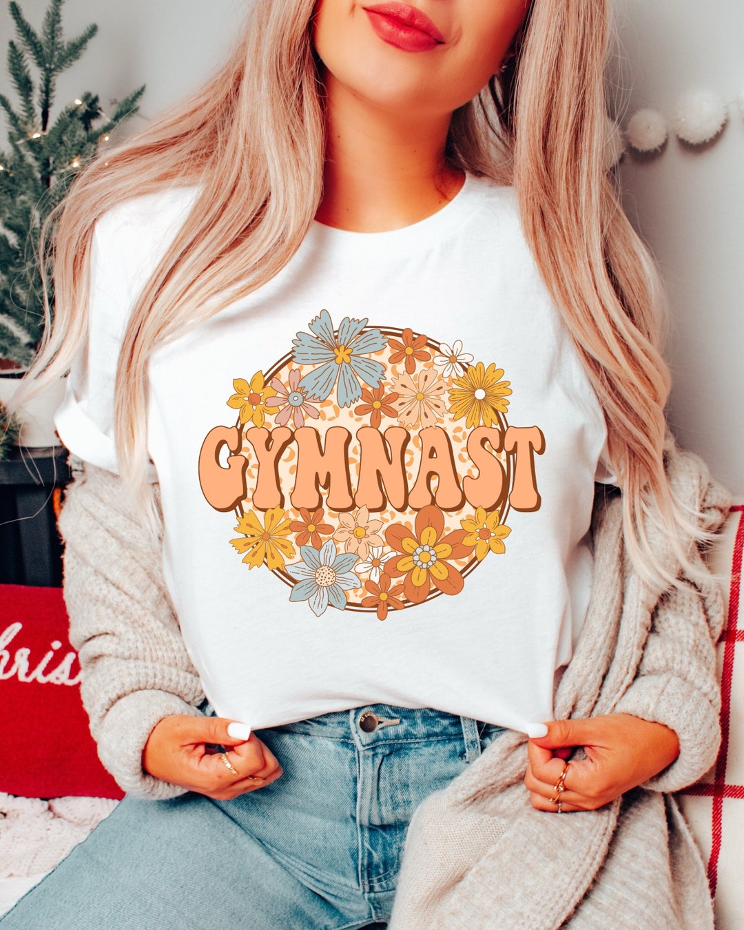 Gymnast Png, Gymnast Sublimation Designs, Gymnastics Png for ...