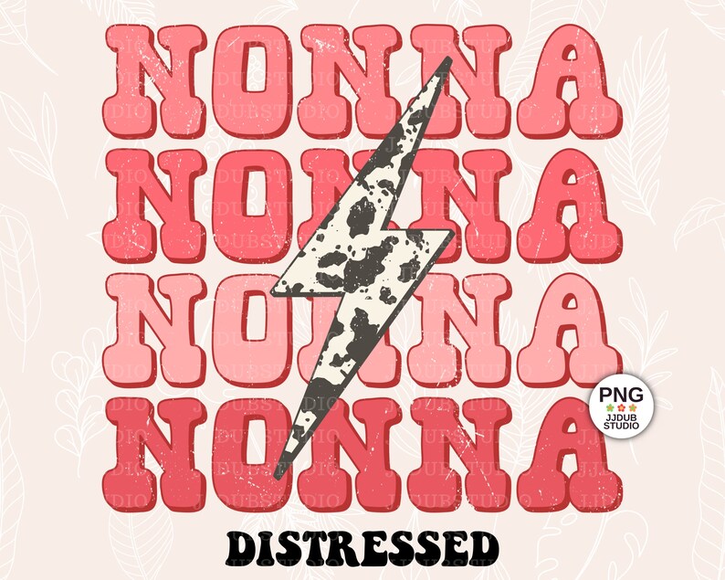 Nonna Png Nonna Sublimation Designs Nonna Png File Download - Etsy