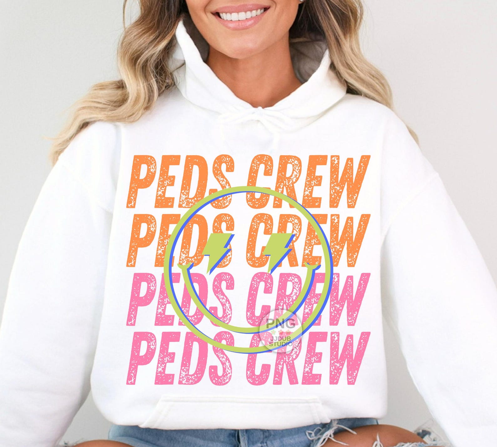 Pediatric Nurse Png Bundle, Peds Crew Png, Peds Nurse Png, Pediatrics ...