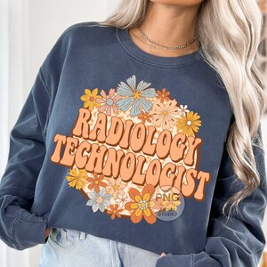 Rad Tech Png Bundle, Radiology Png, Xray Tech Png, Radiology ...