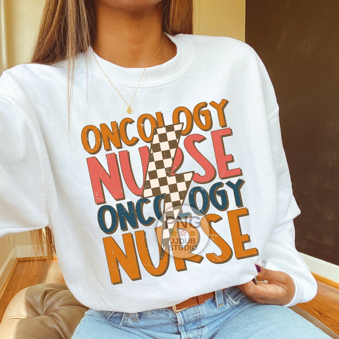 Oncology Nurse Png, Oncology Nurse Sublimation Designs, Oncology Nurse ...