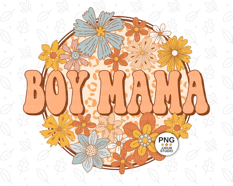 Boy Mama Png Boy Mama Sublimation Designs Boy Mom Png for - Etsy