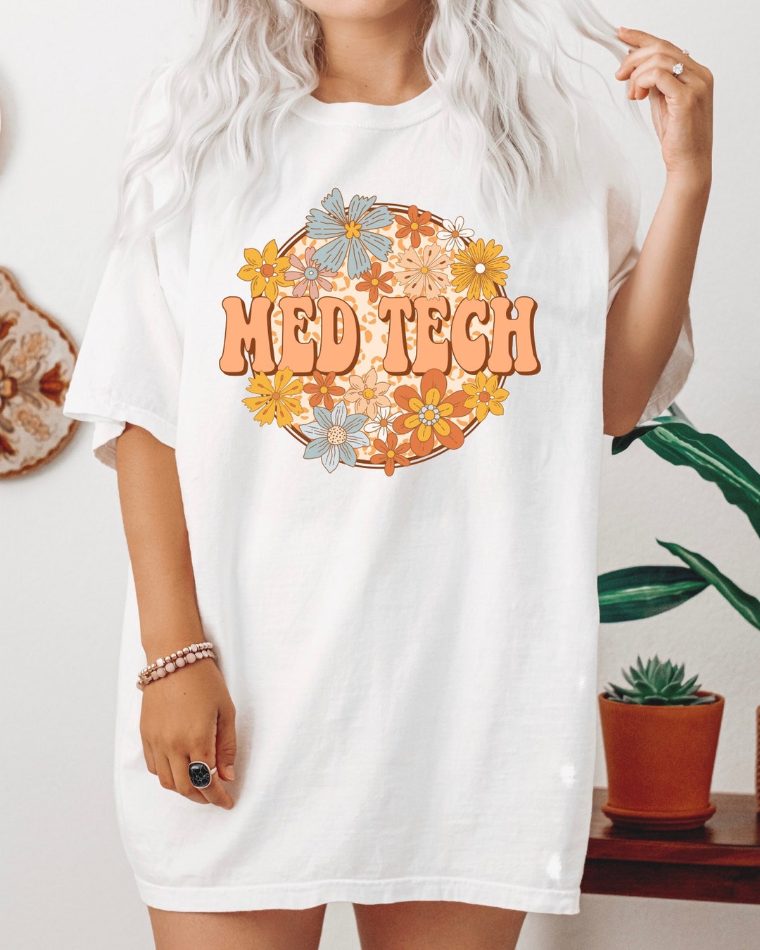 Med Tech Png, Med Tech Sublimation Designs, Medical Technologist, Med ...