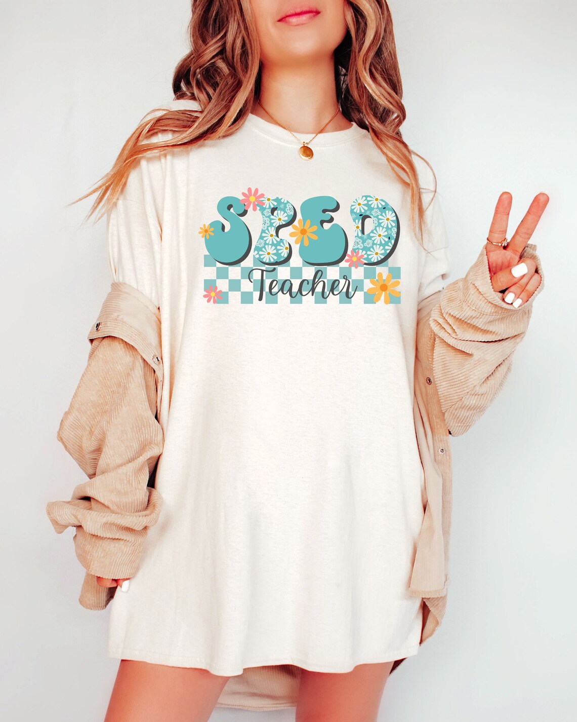 Sped Teacher Png Retro Sped Teacher Sublimation Designs - Etsy