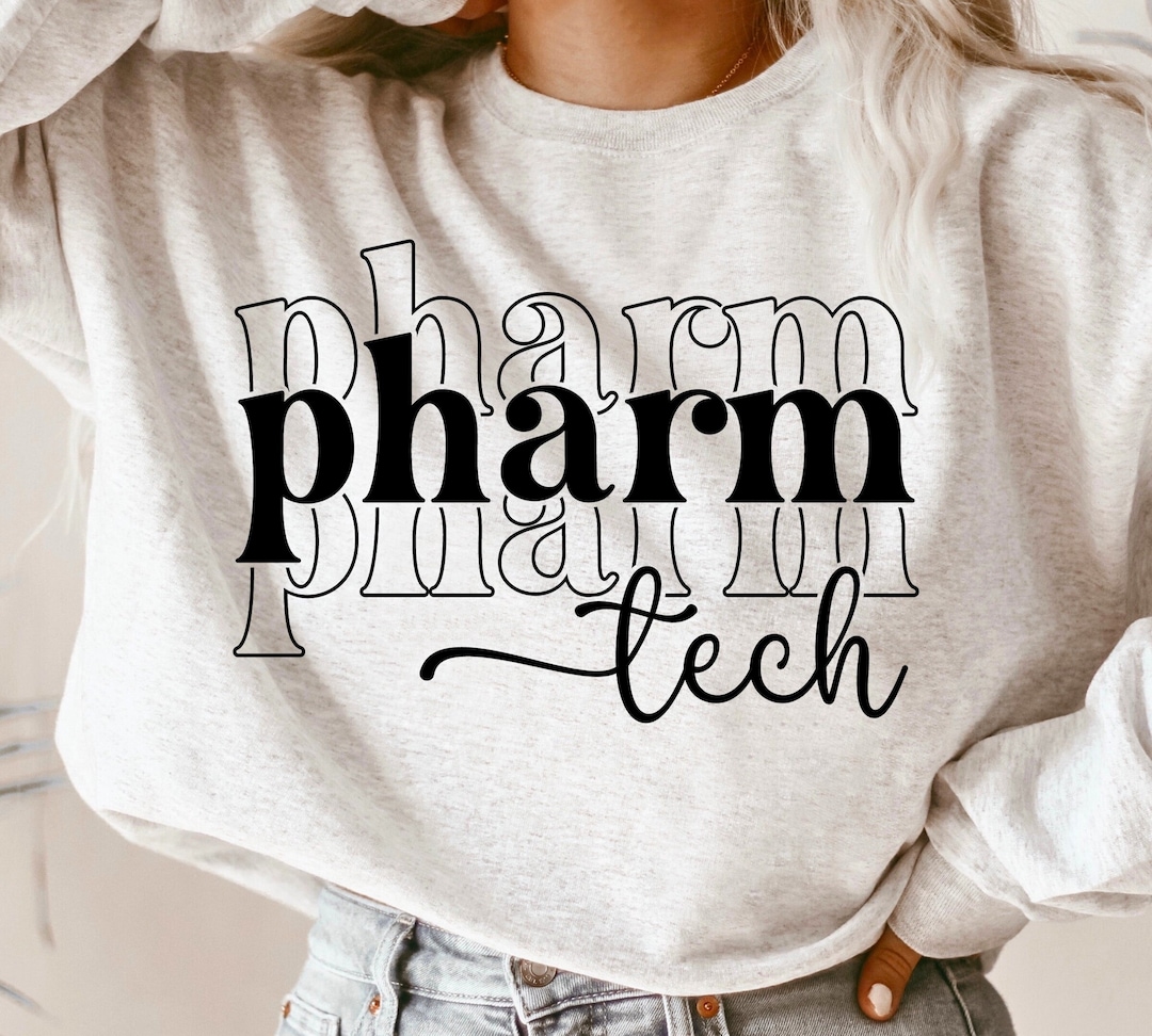 Pharmacy Tech Svg, Pharm Tech Svg, Pharmacist Svg, Pharmacy Technician ...