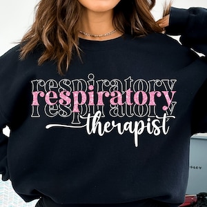 Respiratory Therapist Svg, Rt Svg, Respiratory Therapy Svg Png, Medical ...
