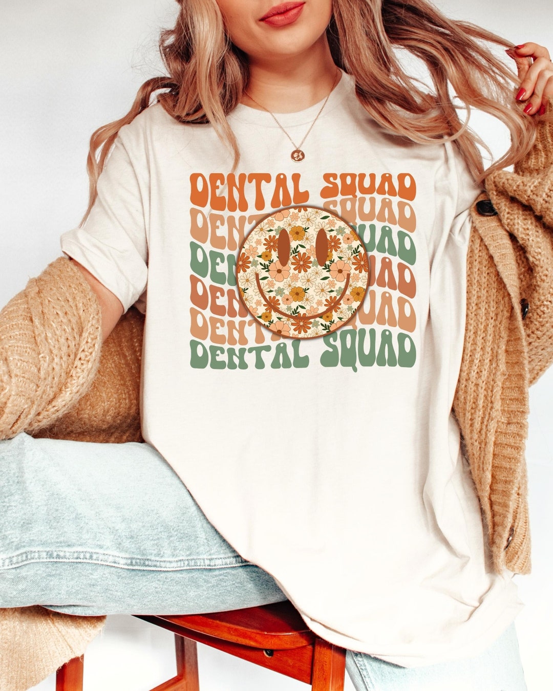 Dental Squad Png, Dental Squad Sublimation Designs, Dental Png, Dental ...