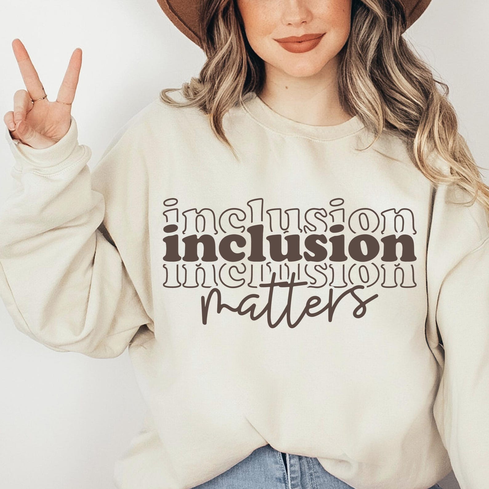 Sped Teacher Svg Bundle, Special Education Svg Bundle, Sped Svg for ...