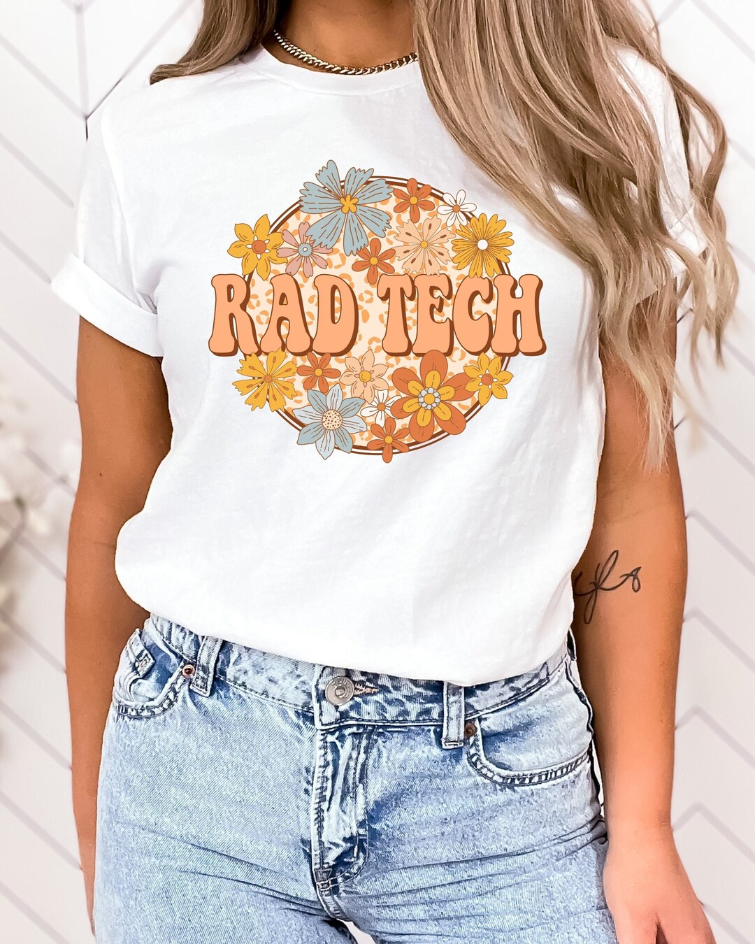 Rad Tech Png, Rad Tech Sublimation Designs, Radiology Technologist Png ...