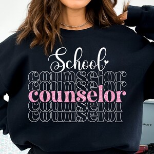 School Counselor Svg, School Psychologist Svg, School Psych Svg, Back ...
