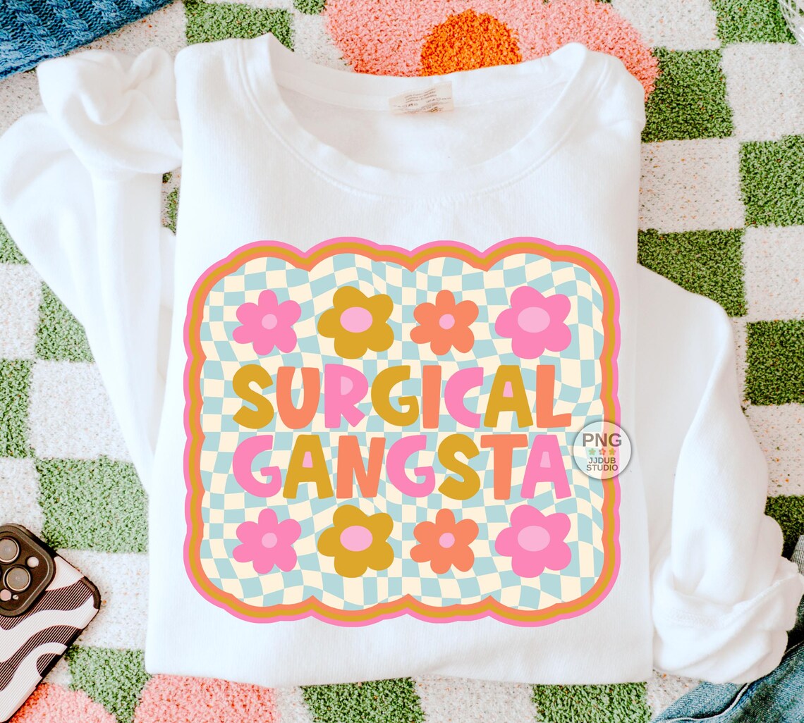 Surgical Tech Png Bundle, Surg Tech Png, Scrub Tech Sublimation Designs ...