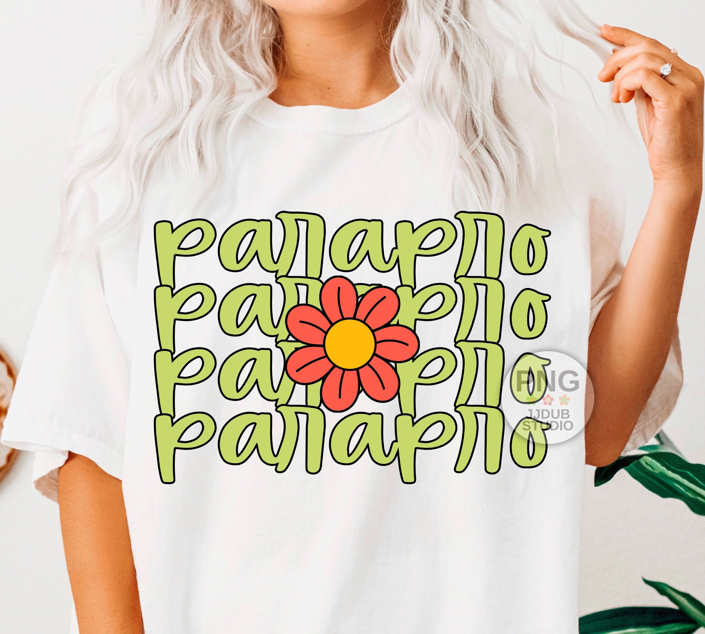 Paraprofessional Png Bundle, Para Png, Parapro Sublimation Designs ...