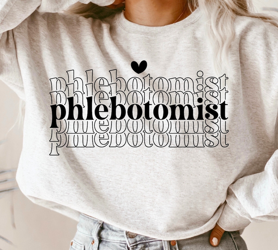 Phlebotomist Svg, Phlebotomy Svg, Phlebotomy Tech Svg, Phlebotomist ...