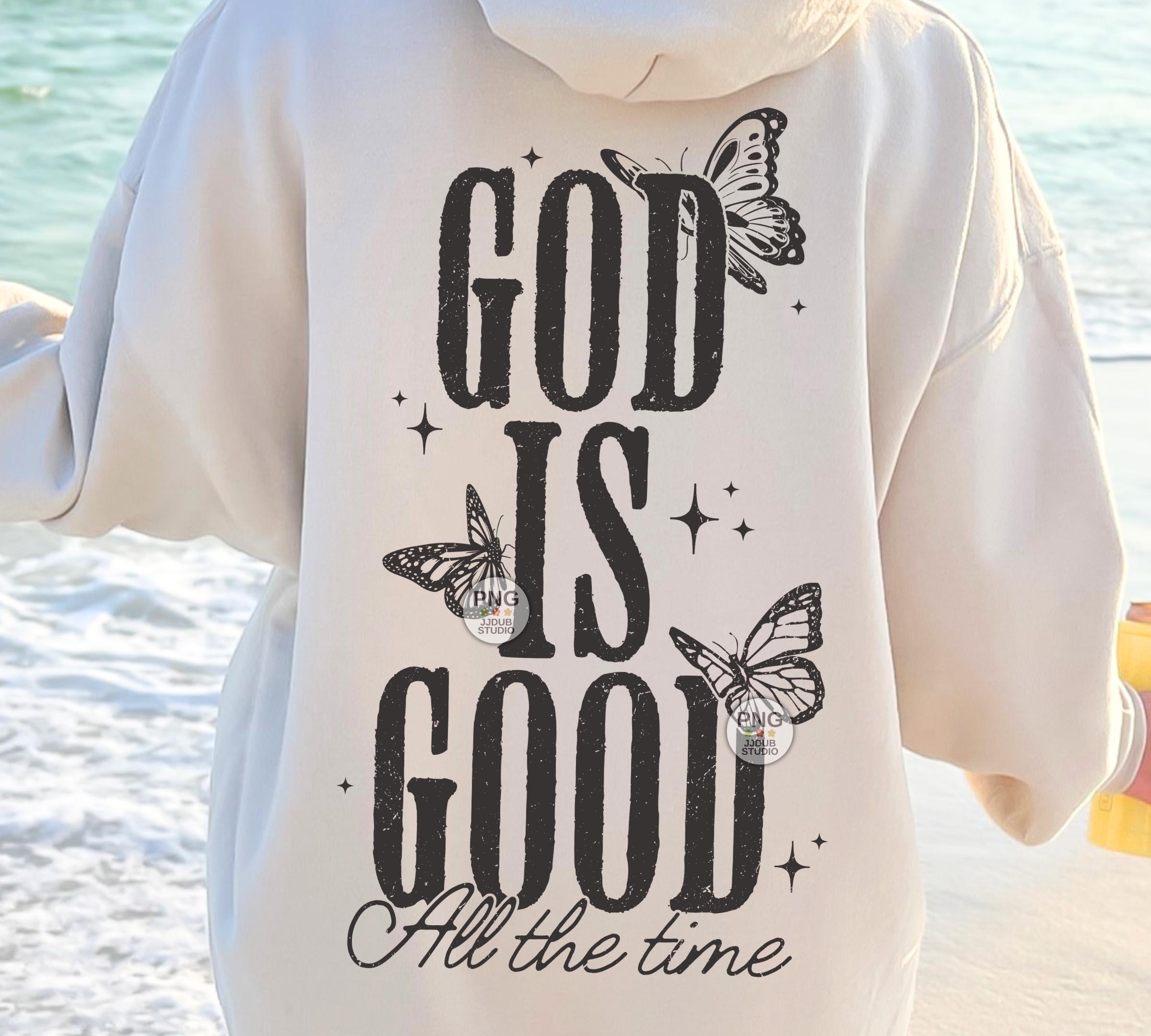 Christian Png Bundle, Religious Faith Png, Bible Verse Scripture ...