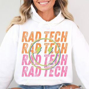 Rad Tech Png Bundle, Radiology Png, Xray Tech Png, Radiology ...