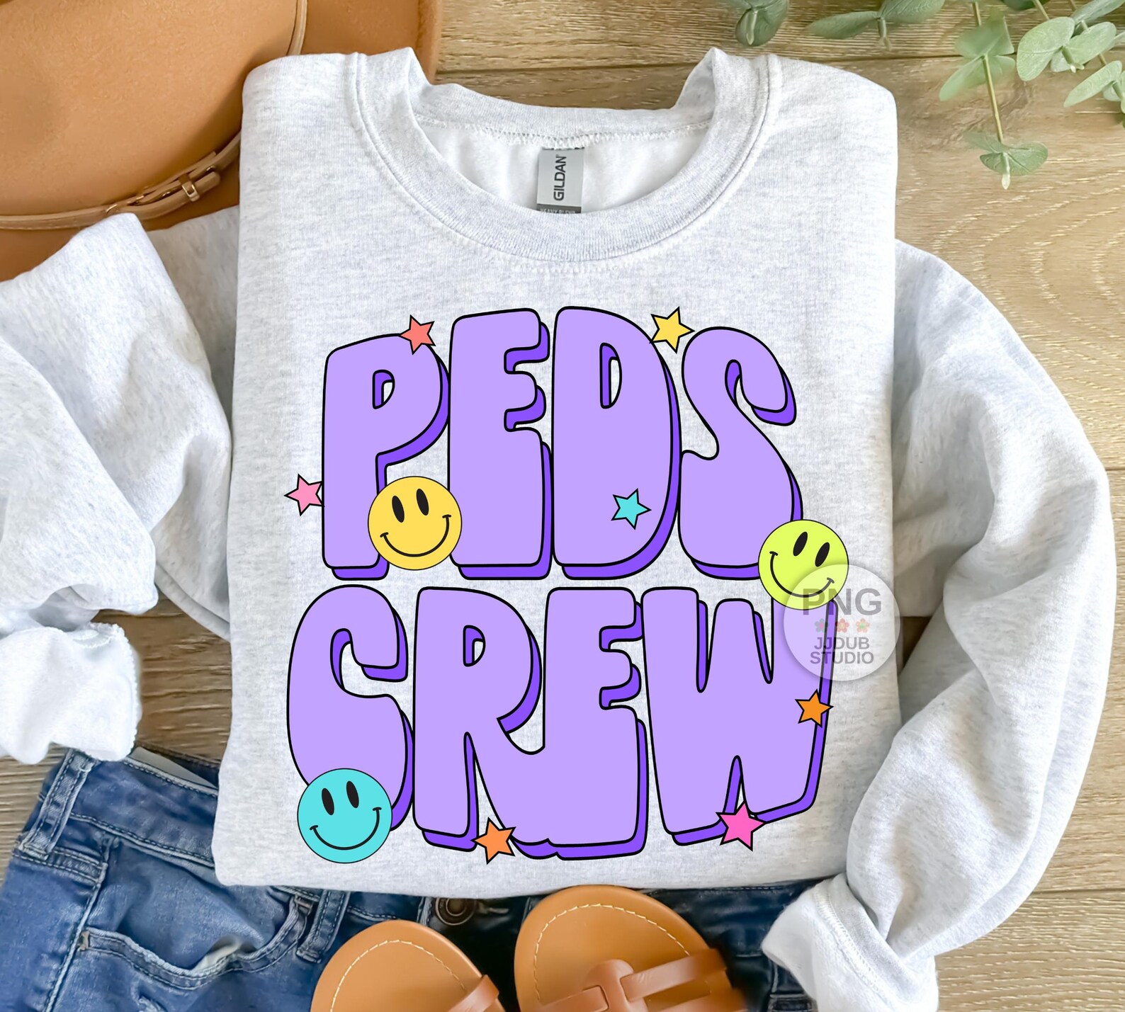 Pediatric Nurse Png Bundle, Peds Crew Png, Peds Nurse Png, Pediatrics ...