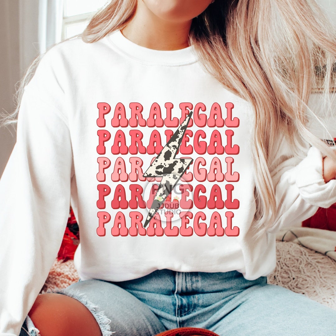 Paralegal Png, Legal Assistant Sublimation Designs, Paralegal Png Print ...