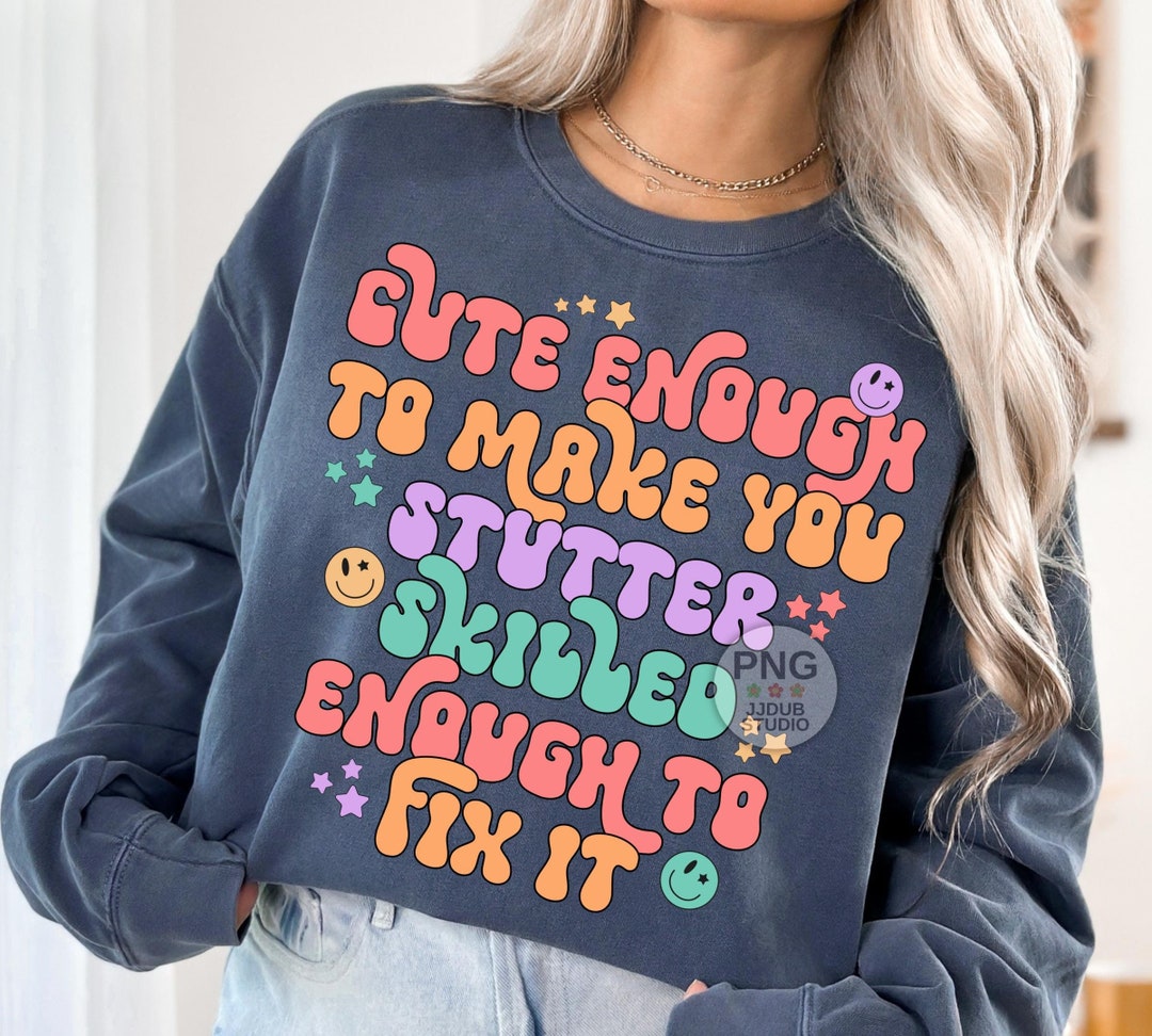 Speech Png, SLP Png, Speech Therapy Sublimation Designs, Speech ...