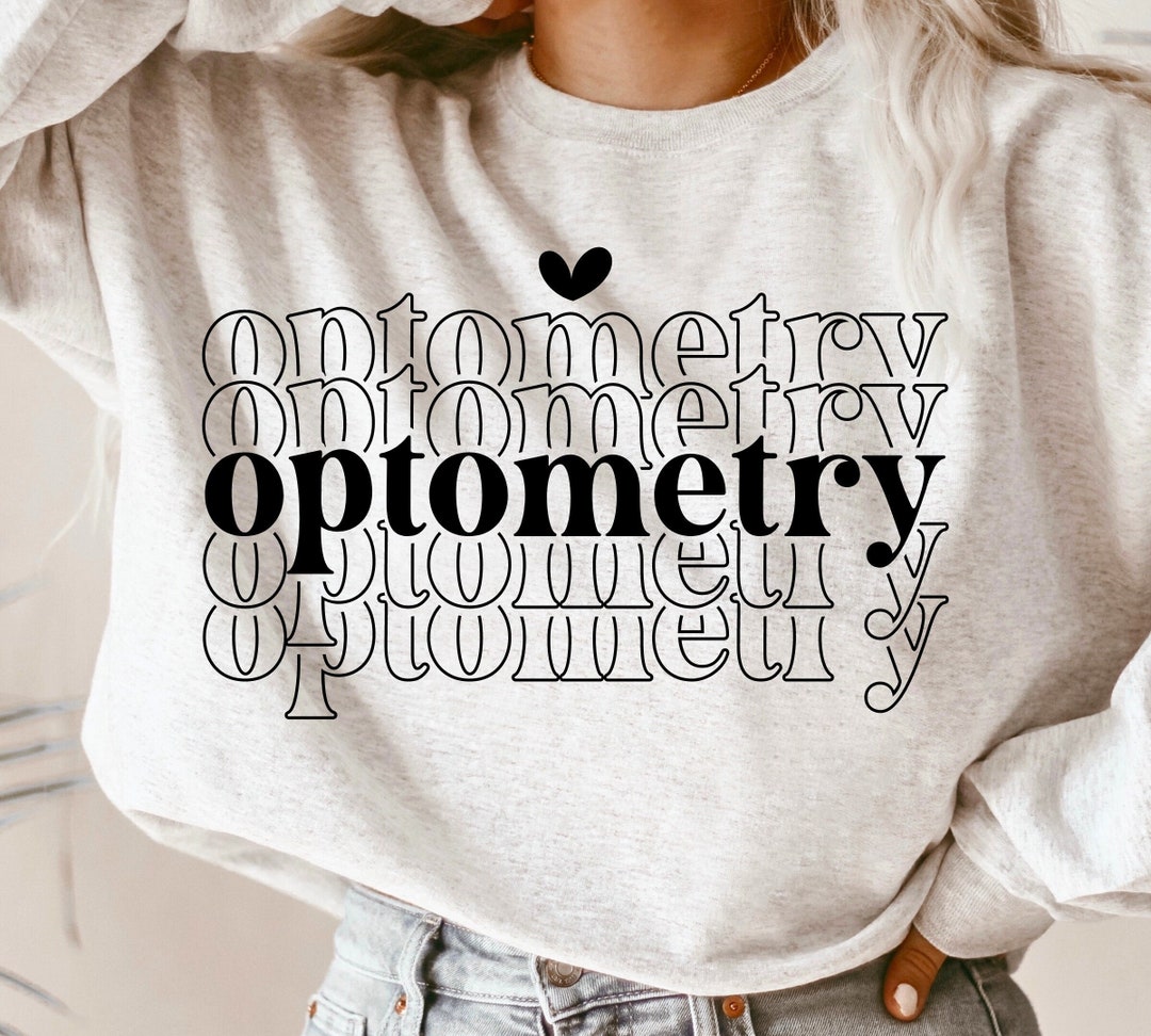 Optometry Svg, Optician Svg, Eye Doctor Svg, Optometrist Svg Png ...