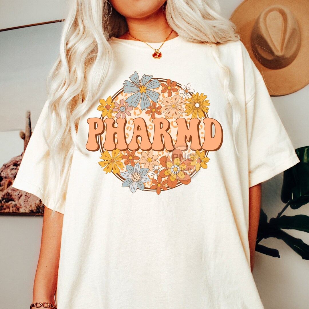 Pharmd Png, Pharmd Sublimation Designs, Pharmacist Png, Doctor of ...