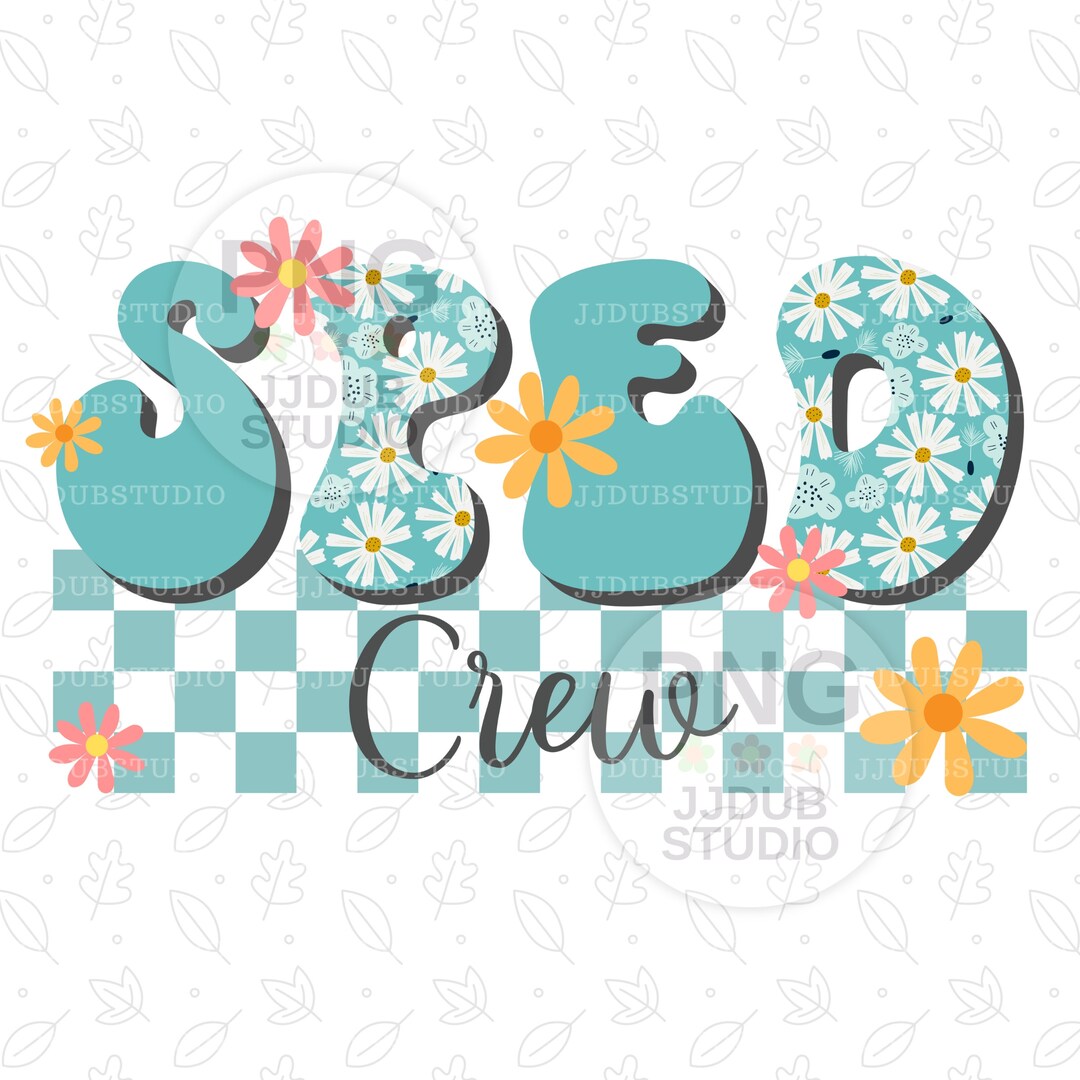 Sped Crew Png, Special Education Teacher Sublimation Designs, Sped ...