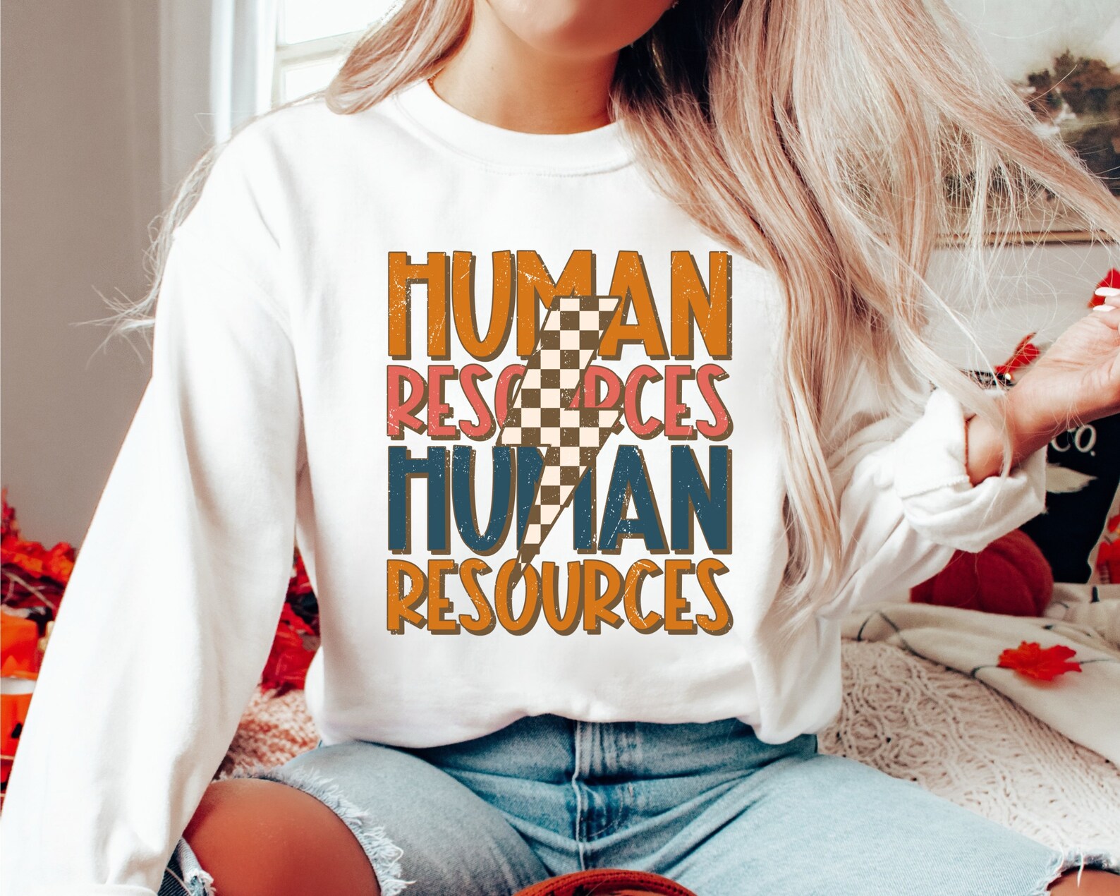 Human Resources Png Human Resources Sublimation Designs Hr - Etsy