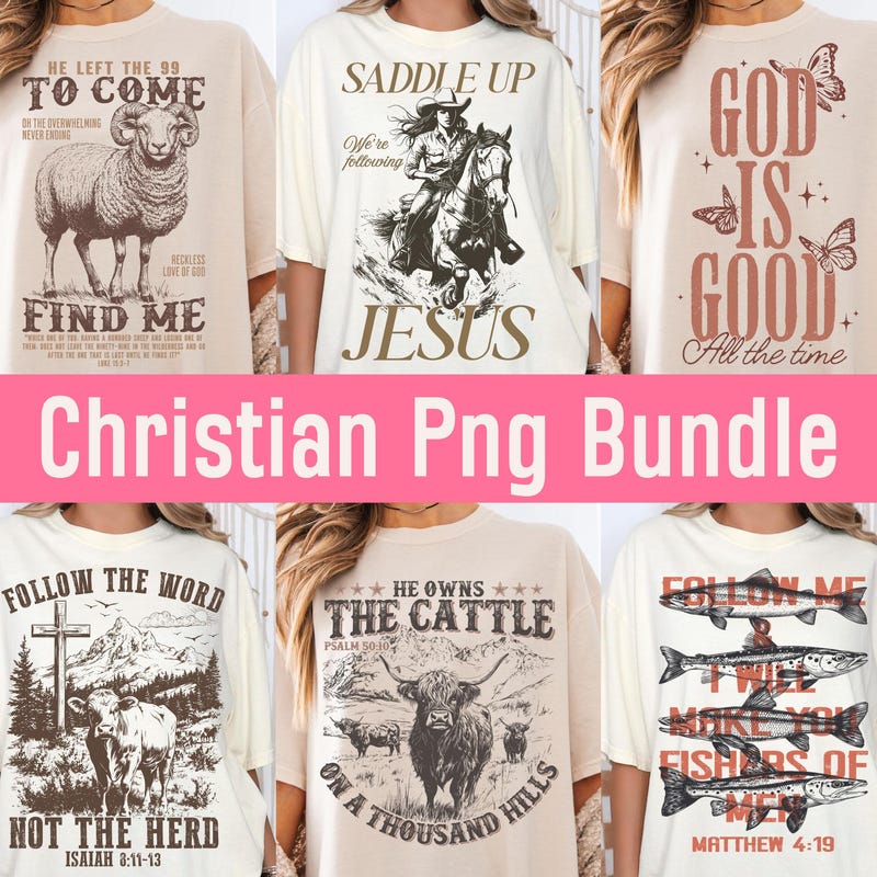 Matthew 8 3 Png - Etsy