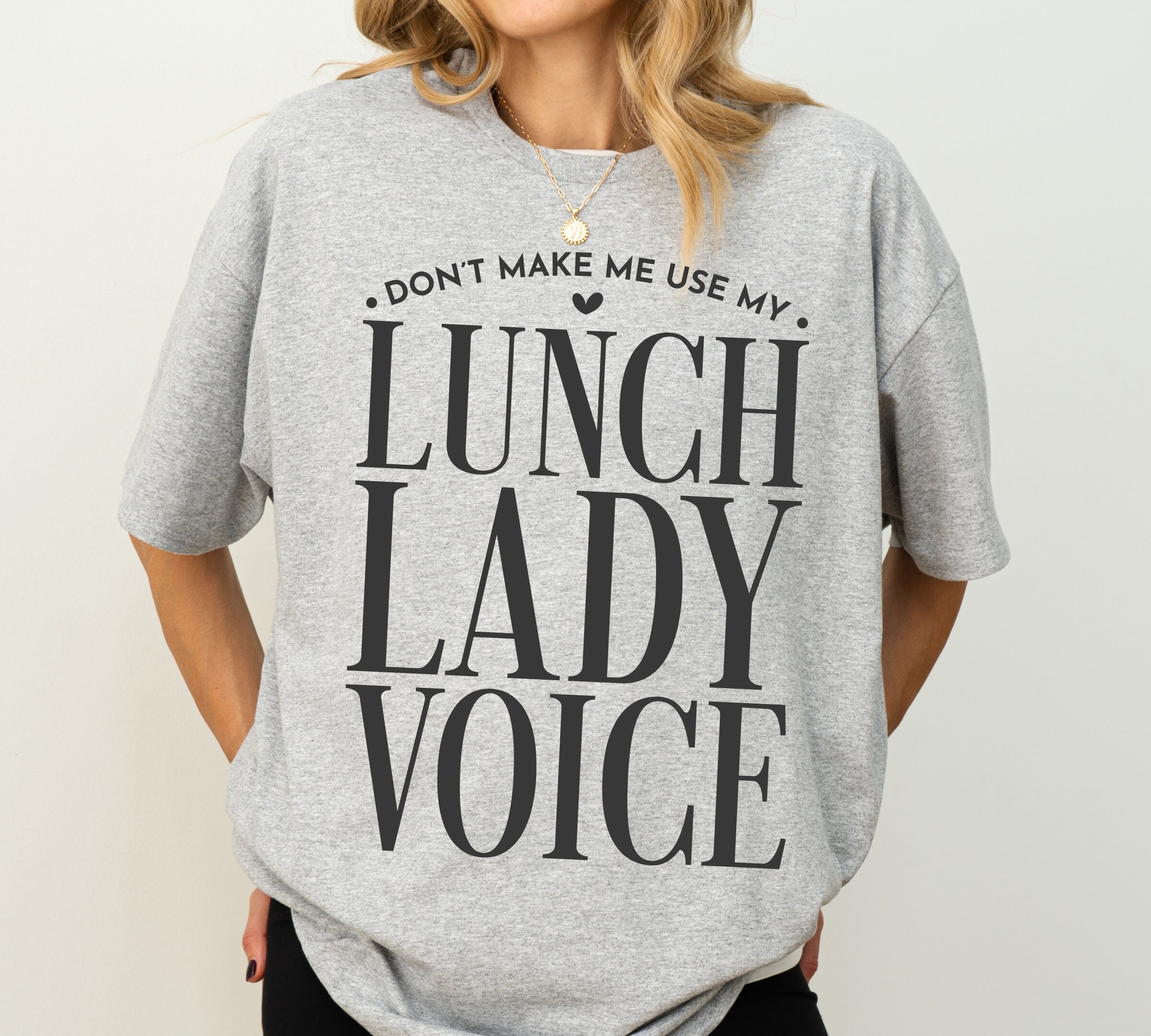 Lunch Lady Svg, Cafeteria Worker Svg, Retro Lunch Worker Quotes Sayings ...
