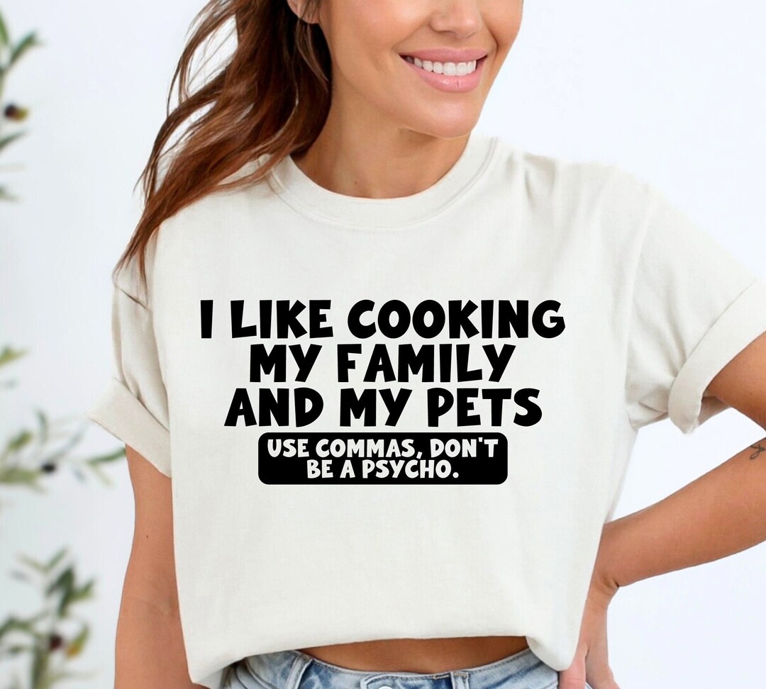 Punctuation Matters Svg, English Teacher Svg, English Teacher Gift ...