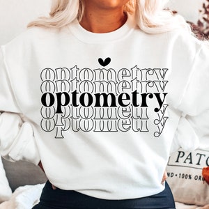 Optometry Svg, Optician Svg, Eye Doctor Svg, Optometrist Svg Png ...