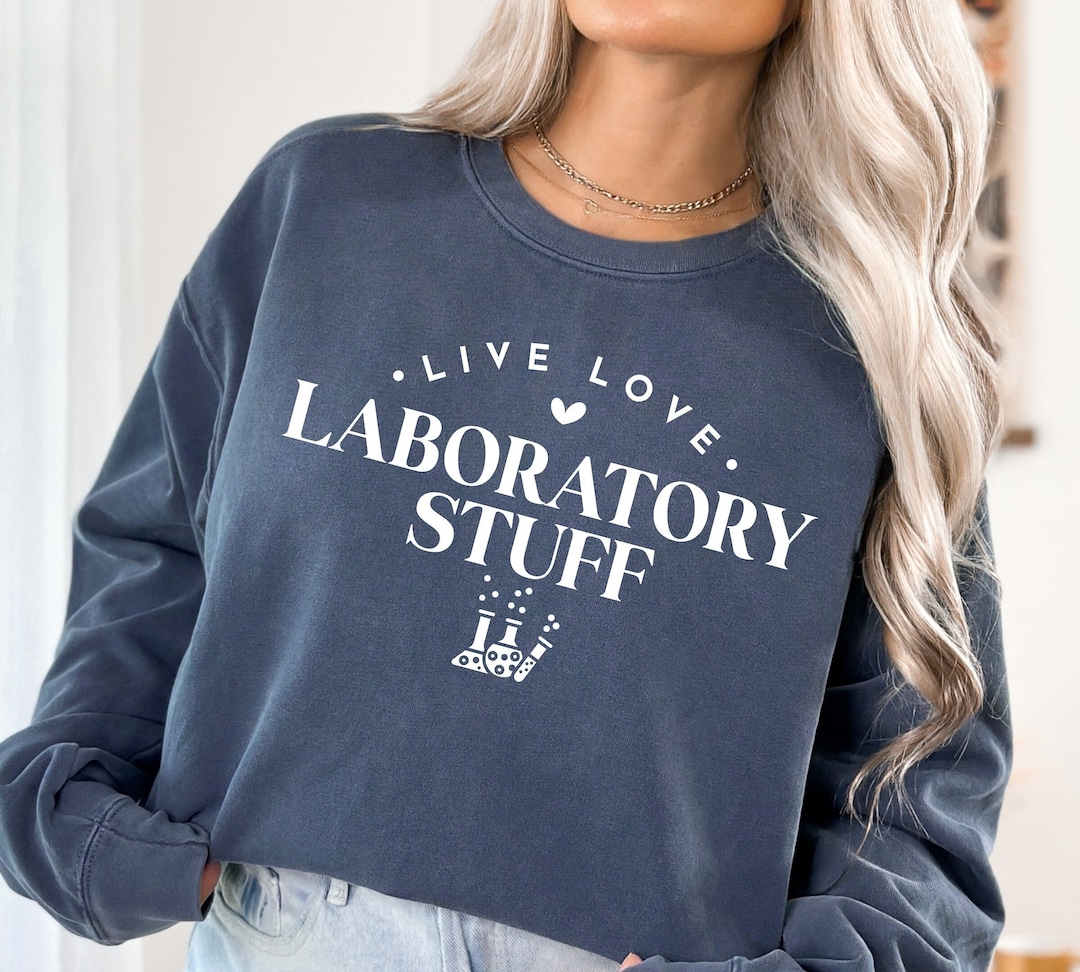 Lab Tech Svg, Laboratory Technician Svg, Live Love Laboratory Stuff ...