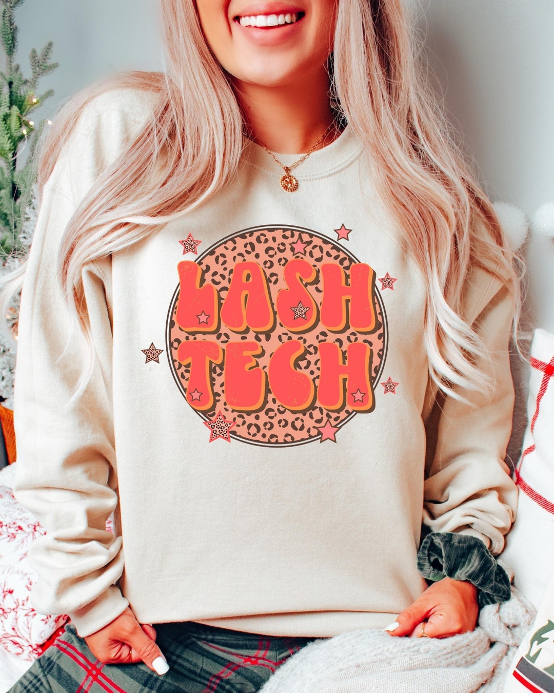 Lash Tech Png Lash Tech Sublimation Designs Lash Hustler - Etsy