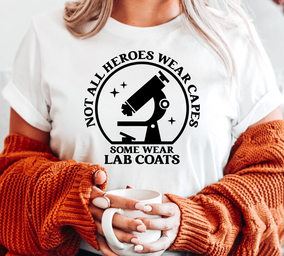 Lab Tech Svg, Laboratory Technician Svg, Laboratory Tech Quote, Medical ...