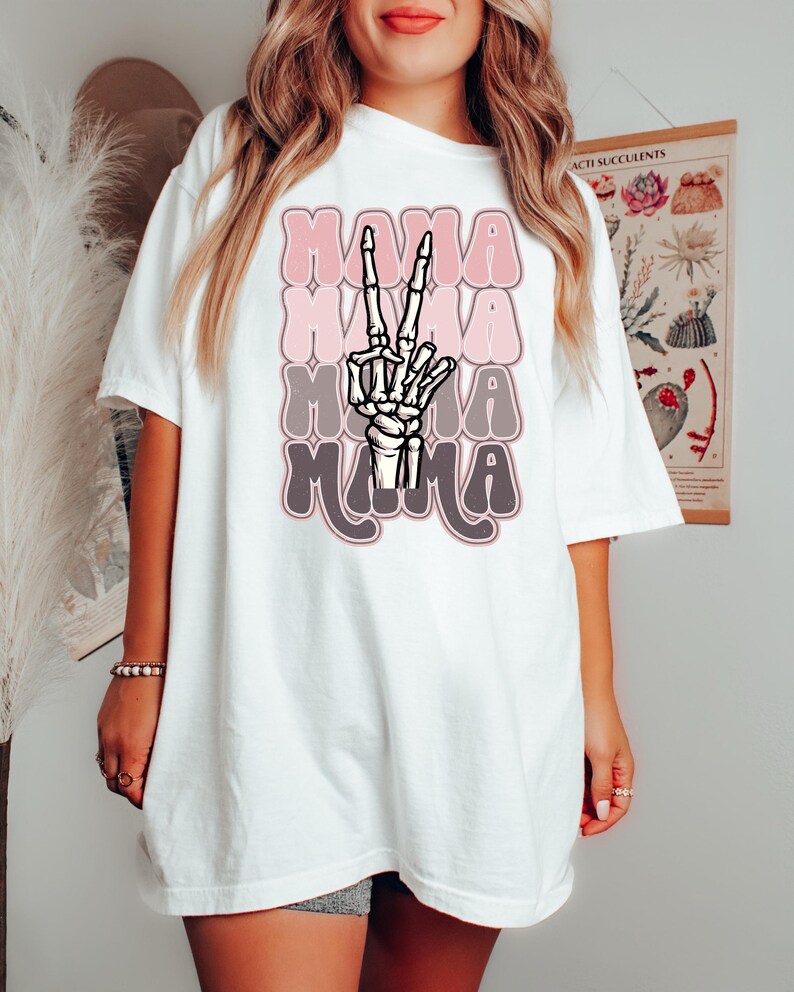 Retro Mama Png Mama Sublimation Designs Boho Mama Png - Etsy Retro Mama Png Mama Sublimation Designs Boho Mama Png - Etsy