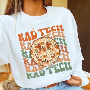 Rad Tech Png Bundle, Radiology Png, Xray Tech Png, Radiology ...