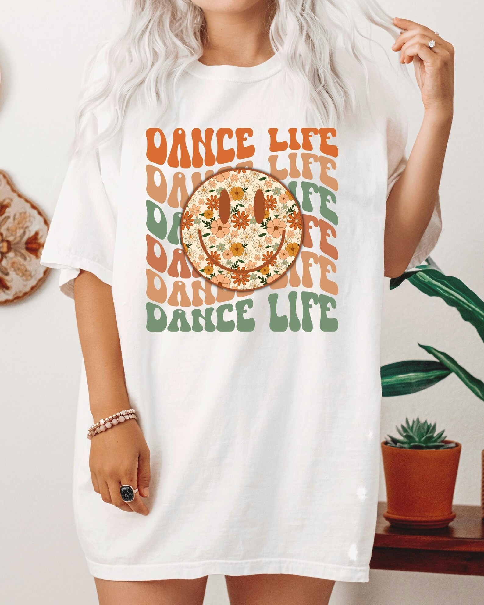 Dance Life Png Dance Sublimation Designs Dance Png Design - Etsy