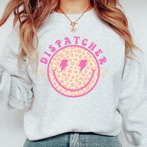 Dispatcher Png, Dispatcher Sublimation Designs, Dispatcher Life Png ...