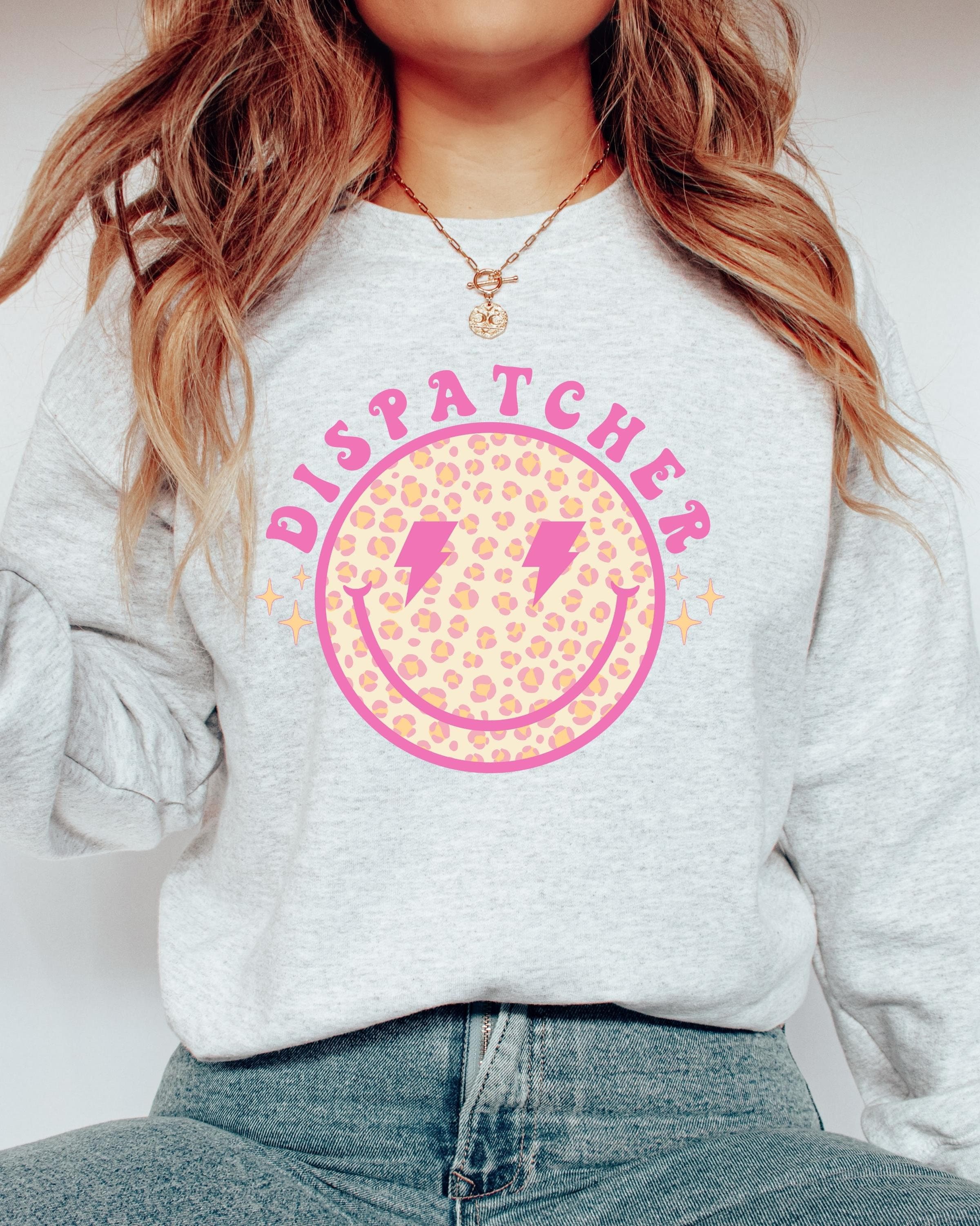 Dispatcher Png Dispatcher Sublimation Designs Dispatcher - Etsy