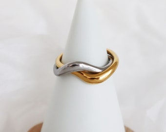 Rings - Etsy Canada