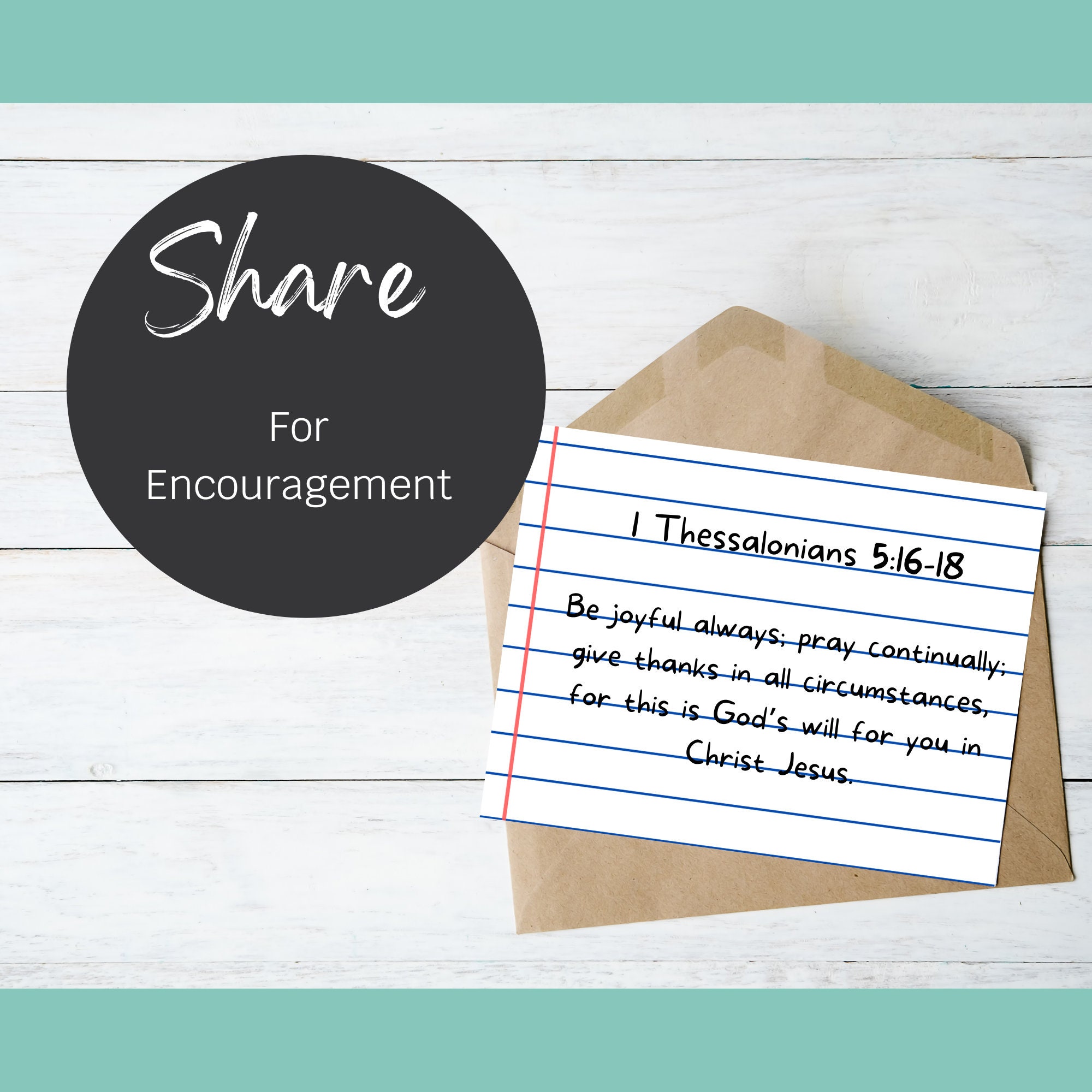 Scripture Memory Bible Verse Cards Printable Digital Download - Etsy