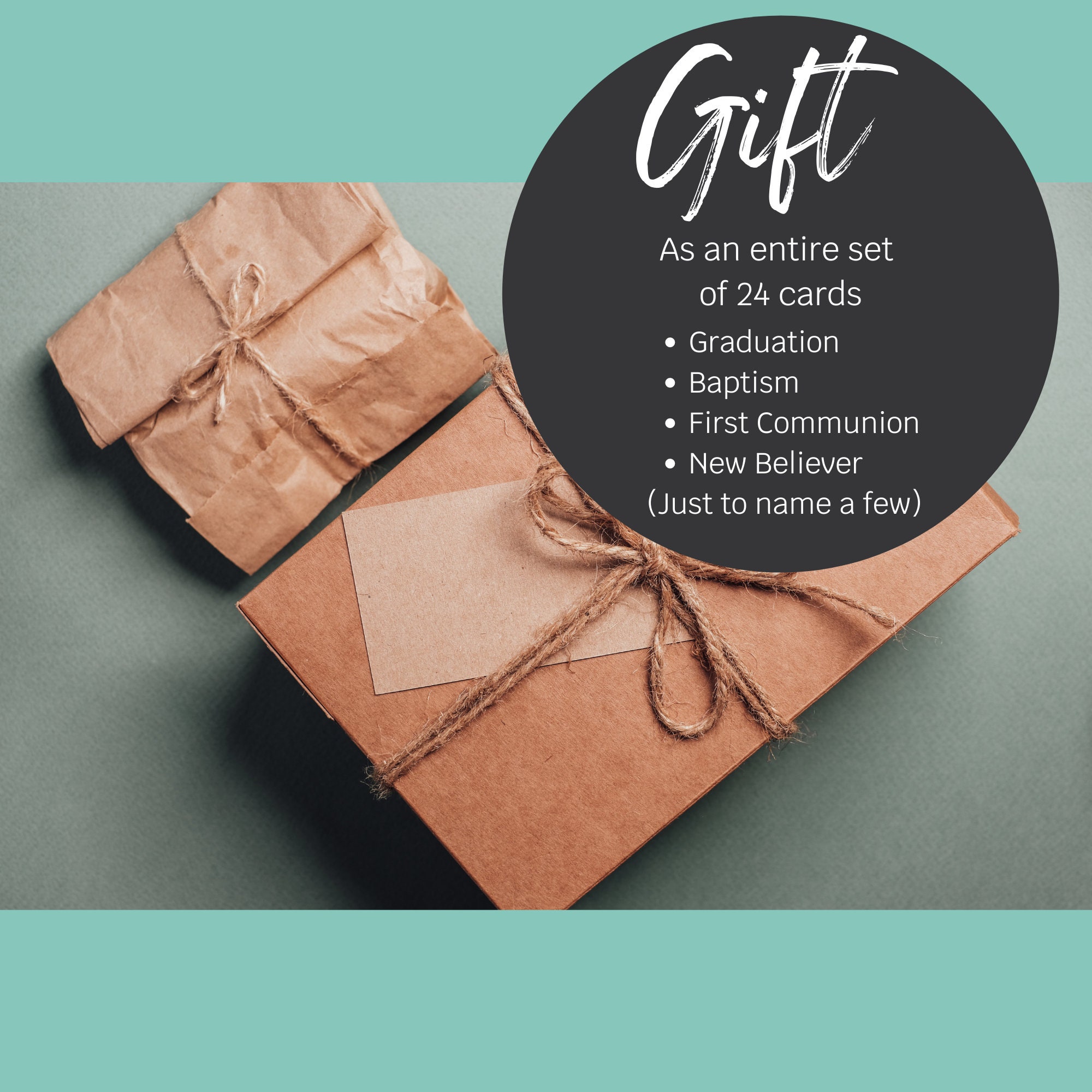 Scripture Memory Bible Verse Cards Printable Digital Download - Etsy