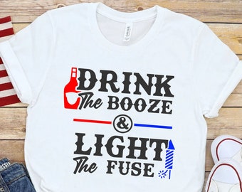 Fuse T Shirt - Etsy