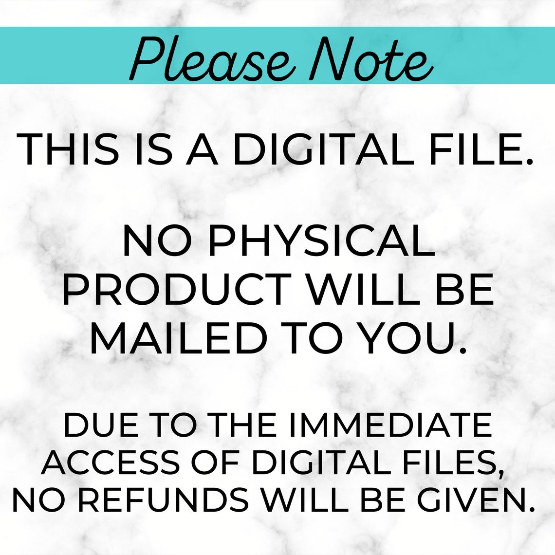 No Spend Challenge Ultimate Bundle - Instant Download - 30 Day ...