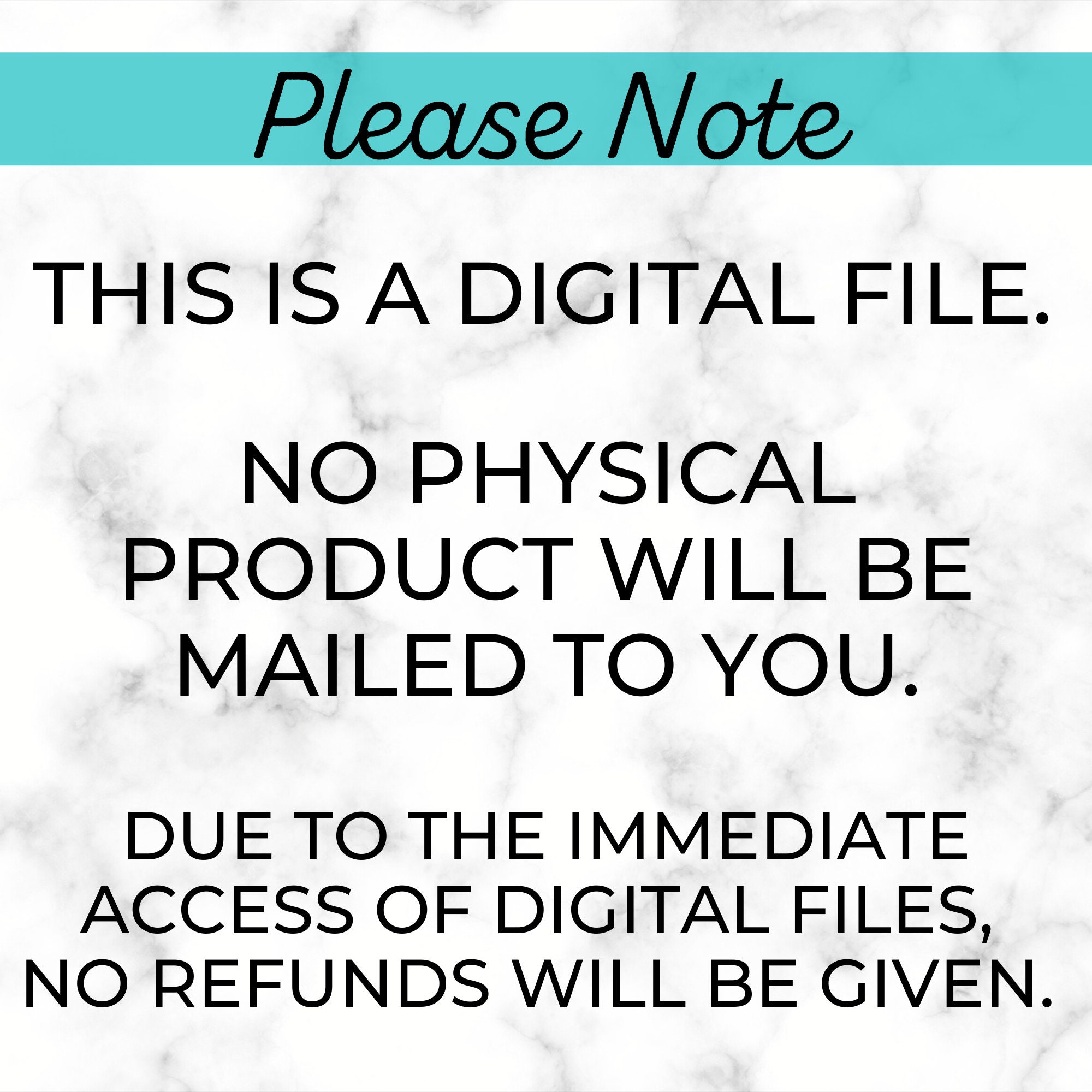 No Spend Challenge Ultimate Bundle - Instant Download - 30 Day ...