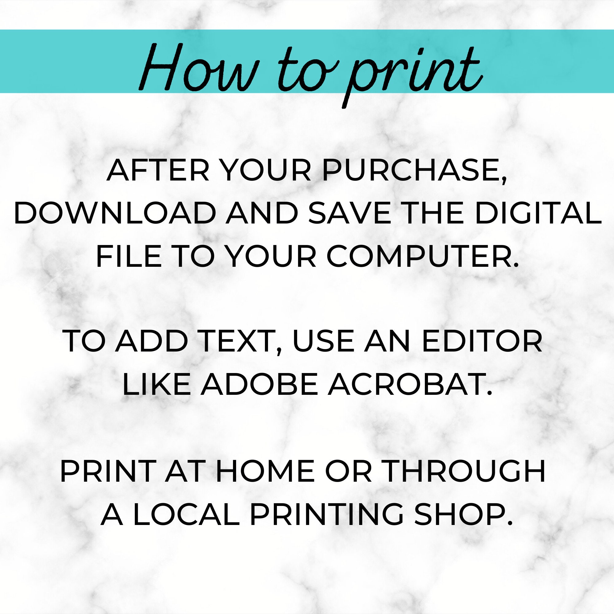 No Spend Challenge Ultimate Bundle - Instant Download - 30 Day ...